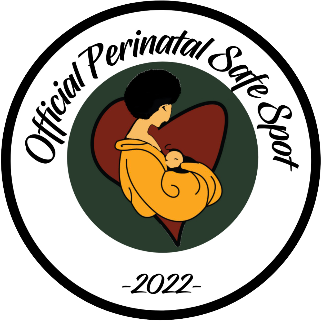 Black Women's Maternal Health