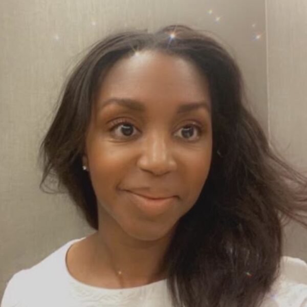 Our Team - Perinatal Health Equity Initiative